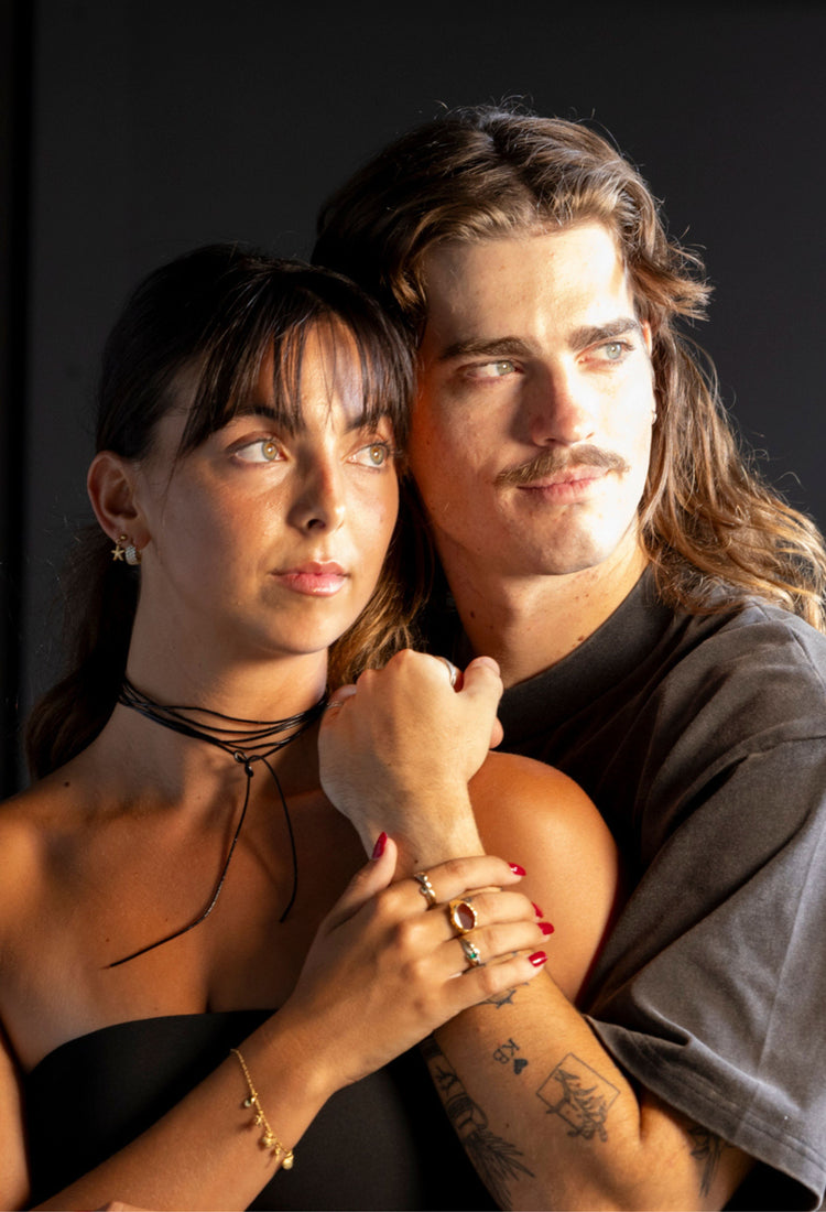 Zero Regrets | Fashion for everybody, everyone and every story